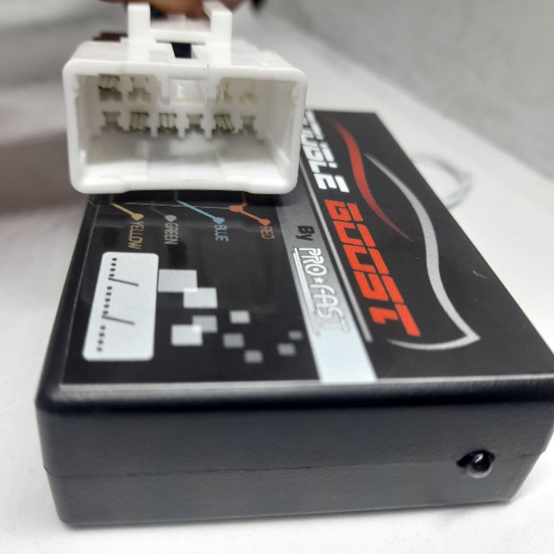 สเต็ปมอเตอร์ เทอร์โบ กล่องยกเลิก วีโก้ ฟอร์จูนเนอร์ vigo P0045 P0046 ...