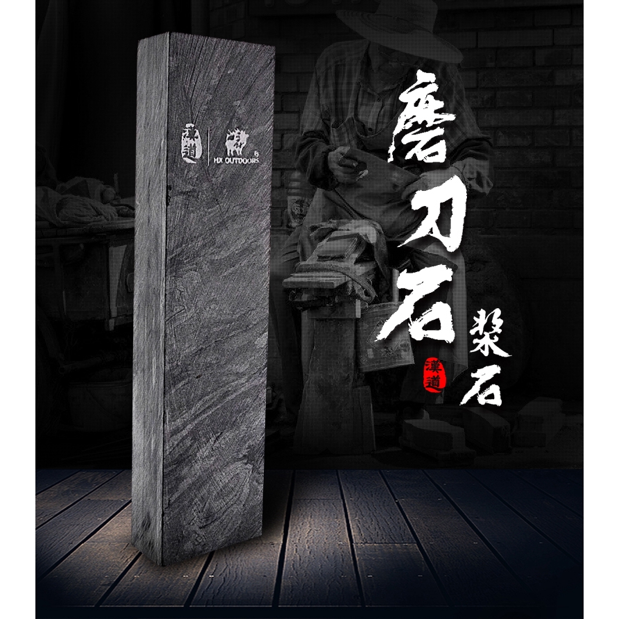 เครื่องมือที่สร้างสรรค์ครัวขายด่วน Handao น้ำหยดสีเขียวคมสองด้านมุม ...