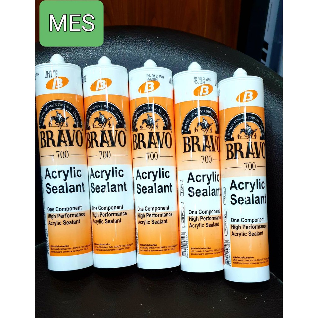 อะคริลิคbravo ถูกที่สุด พร้อมโปรโมชั่น - ธ.ค. 2021 | BigGo เช็คราคาง่ายๆ