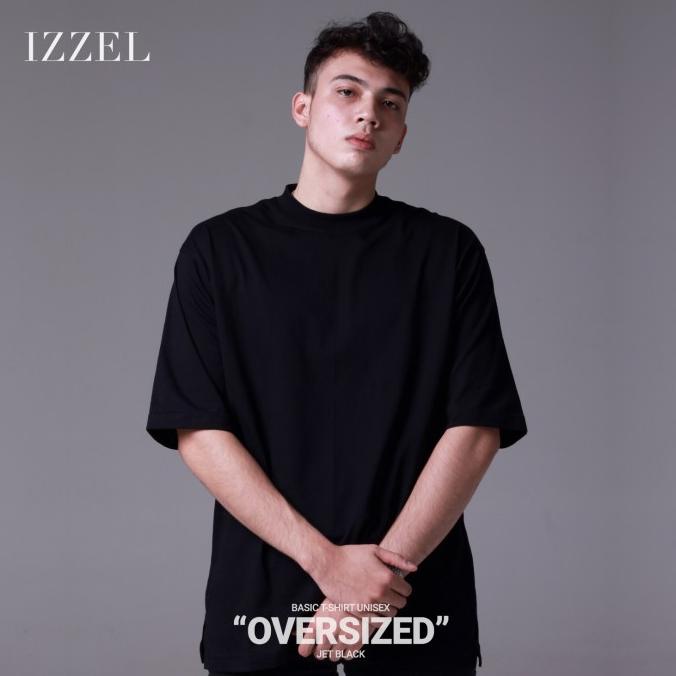 Izzel ถูกที่สุด พร้อมโปรโมชั่น ม.ค. 2023|BigGoเช็คราคาง่ายๆ