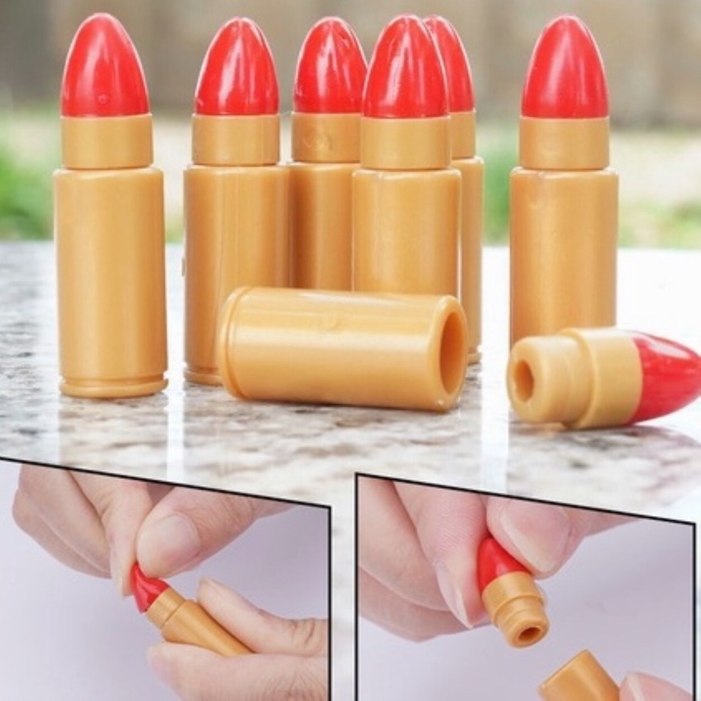 AWM SHELL โยนกระสุนอ่อนเด็กของเล่นปืนจำลองเด็กปืนไก่ชุดอุปกรณ์ดึง Bolt ...