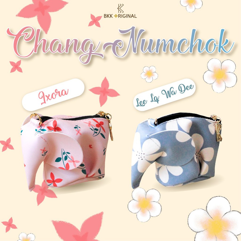 BKK Original, ร้านค้าออนไลน์ | Shopee Thailand