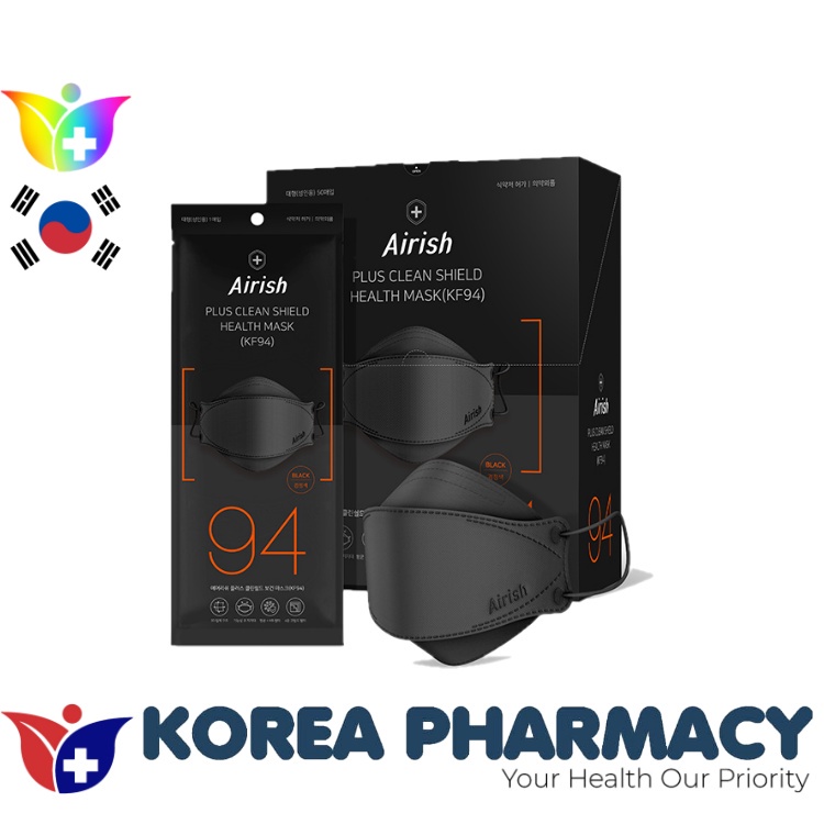 Drug ถูกที่สุด พร้อมโปรโมชั่น - เม.ย. 2022 | BigGo เช็คราคาง่ายๆ