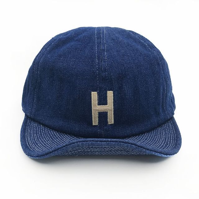 TRIFFER BASEBALL CAP - moreshirt - ThaiPick