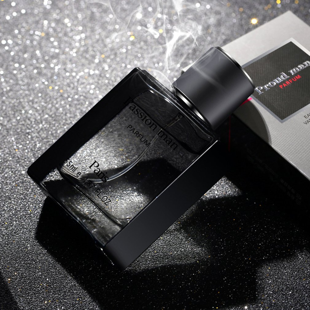 Please COD Hot Brand Original Perfume For Men Long Lasting Parfum Spray ...