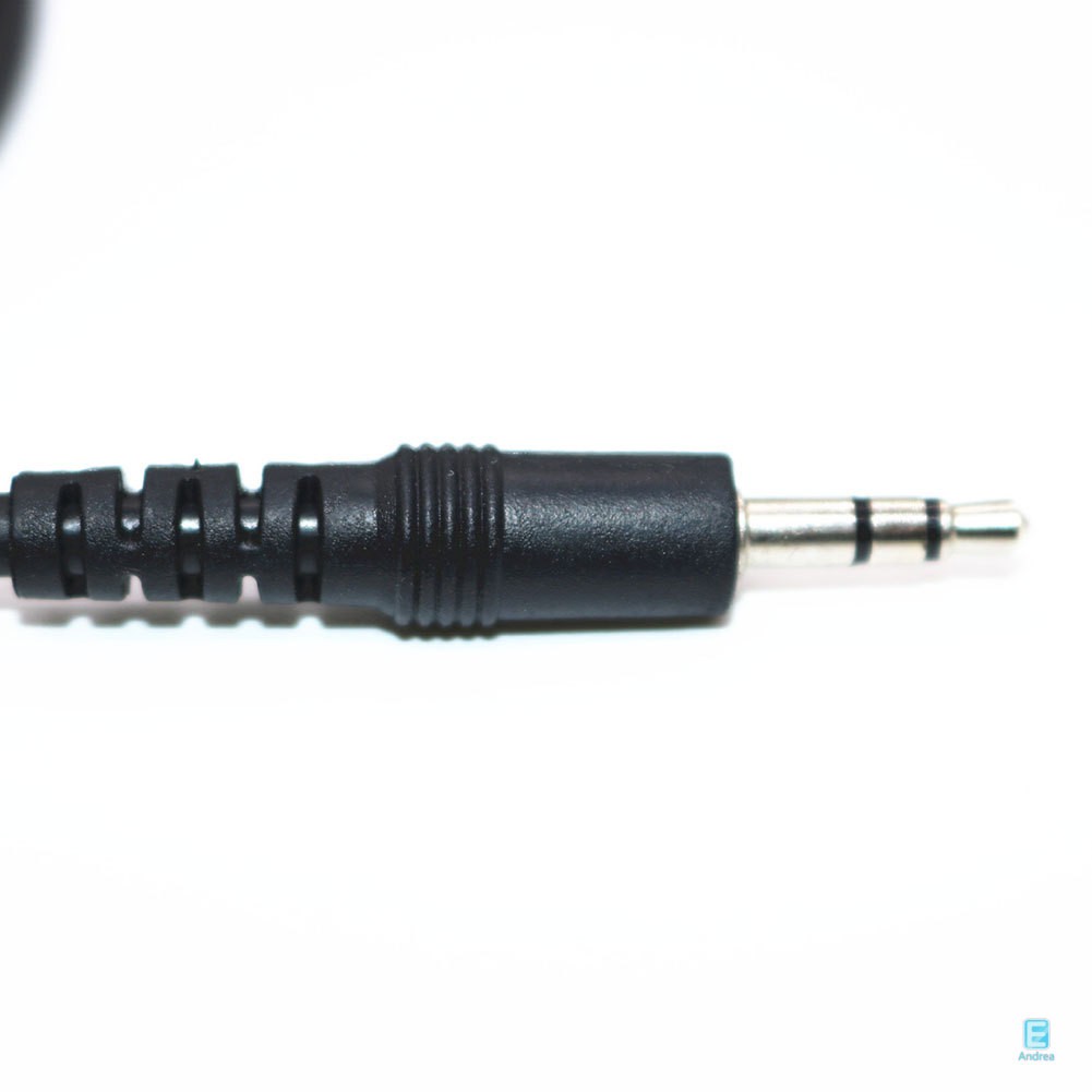 USB Program Programming Cable for Motorola Radio CP185 CP200 CP340 ...