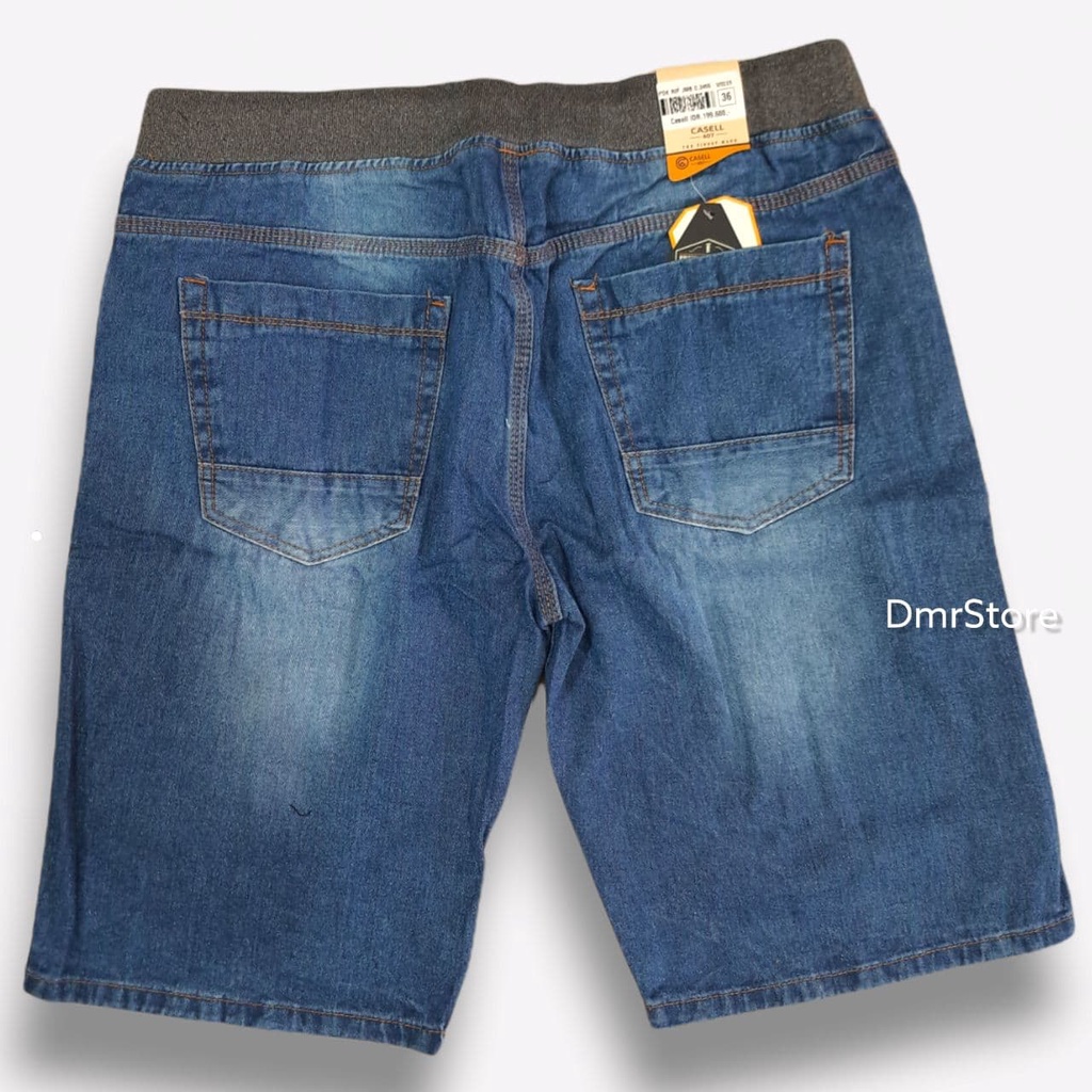 กางเกงยีนขาสั้น levis Guy distro พรีเมี่ยม ของแท้ - dmrstore5758dd.th ...