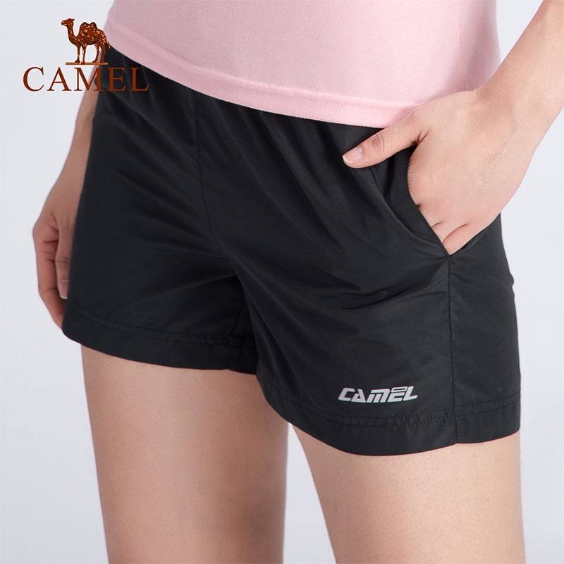 กางเกงบาสเก็ตบอล ผู้ชาย กางเกงขาสั้น กางเกงกีฬา กางเกงวิ่ง ออกกำลังกาย ...