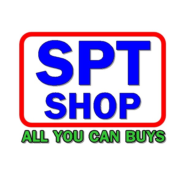 SPT-SHOP, ร้านค้าออนไลน์ | Shopee Thailand