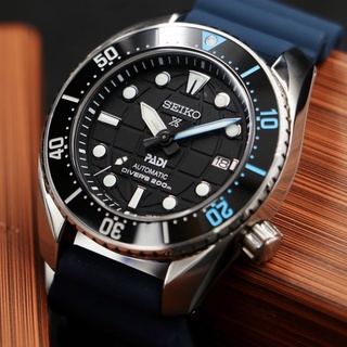 NEW SEIKO KING SUMO SPB321 SPB323 SPB325 | Shopee Thailand