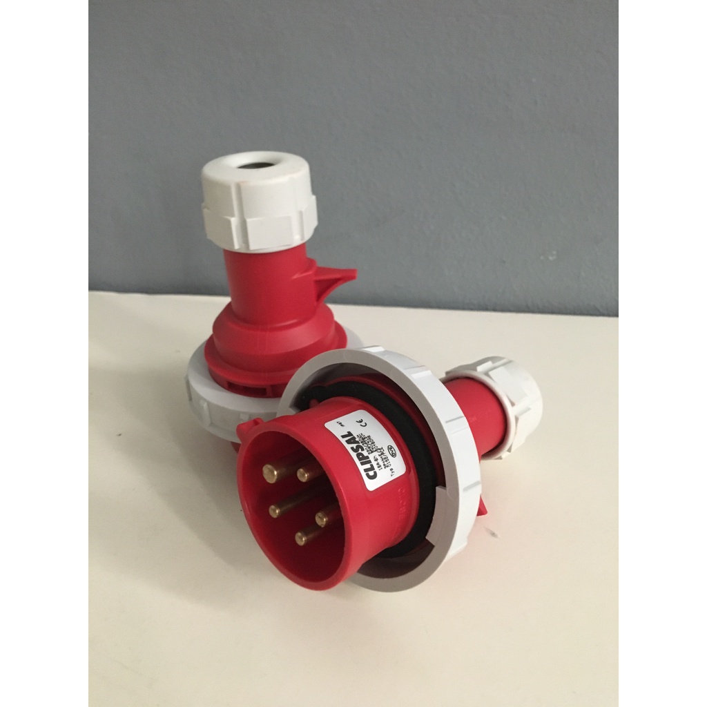 ปลั๊ก clipsal ถูกที่สุด พร้อมโปรโมชั่น ก.ค. 2025 | BigGoเช็คราคาง่ายๆ