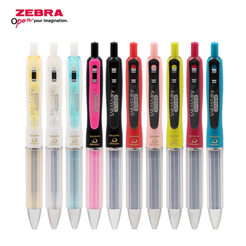 Zebra airfit ถูกที่สุด พร้อมโปรโมชั่น ก.ค. 2022|BigGoเช็คราคาง่ายๆ