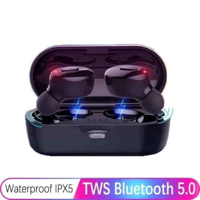 xg15 tws 5.0 ถูกที่สุด พร้อมโปรโมชั่น พ.ค. 2025 | BigGoเช็คราคาง่ายๆ