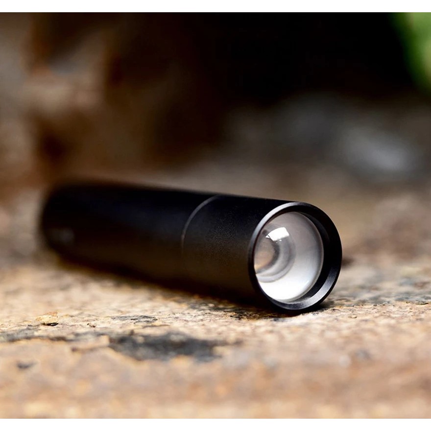 Beebest Flashlight 1000LM Multi-function Brightness Portable EDC HZ6e ...