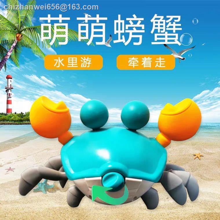 Douyin ของเล่นเดียวกันDouyin same toyเครื่องเป่าฟองในฝัน กล้องบับเบิ้ล ...