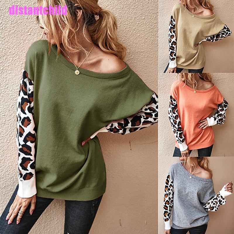 Hian Womens Skeleton Print Cropped Hoodies Casual Long Sleeve Relaxed