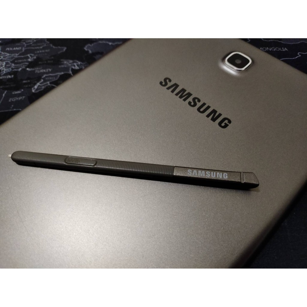 S Pen ของแท้! (มือสอง) จาก Samsung Galaxy Tab | Shopee Thailand