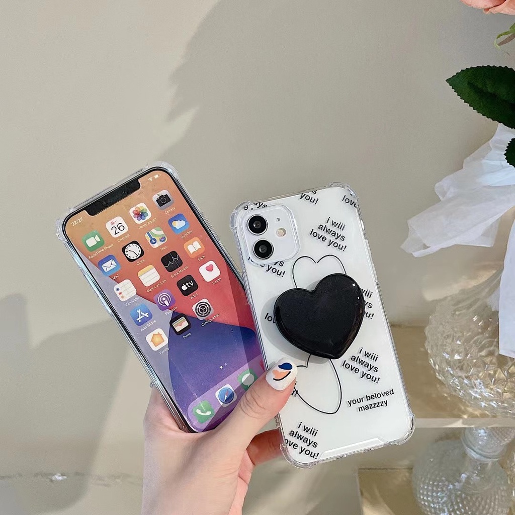 Iphone 12 casing for couples iphone 7 8plus x xr xsmax 11pro case ...