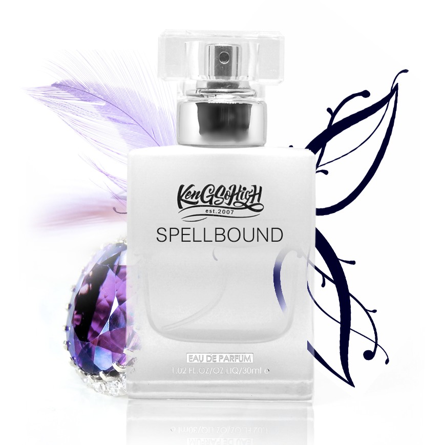 Spellbound ถูกที่สุด พร้อมโปรโมชั่น - ธ.ค. 2021 | BigGo เช็คราคาง่ายๆ