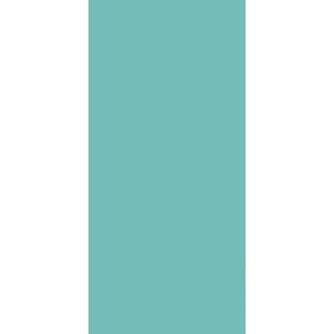 Mr.COLOR C20 LIGHT BLUE - hobbystorethailand - ThaiPick