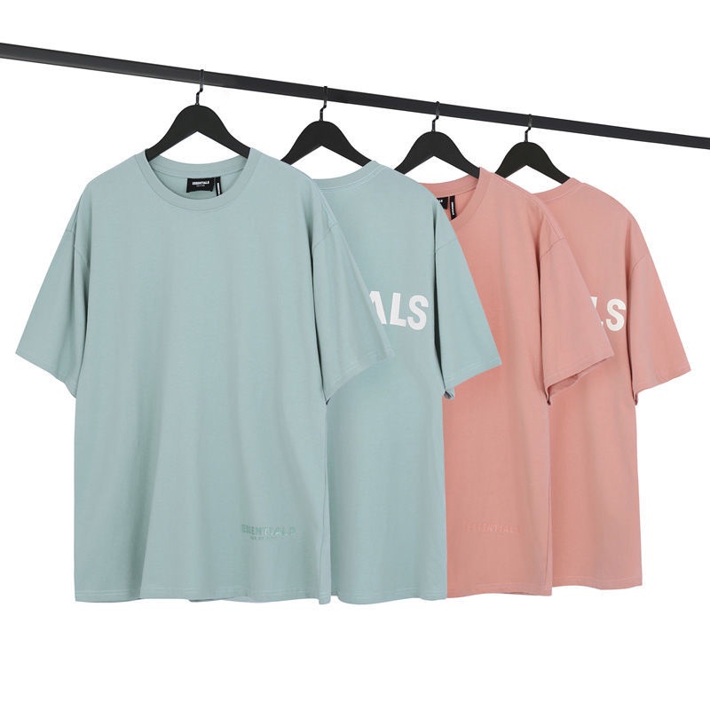 รองเท้าแตะ Balenciagaรองเท้าแตะ GUCCIFEAR OF GOD FOG Double Line ...