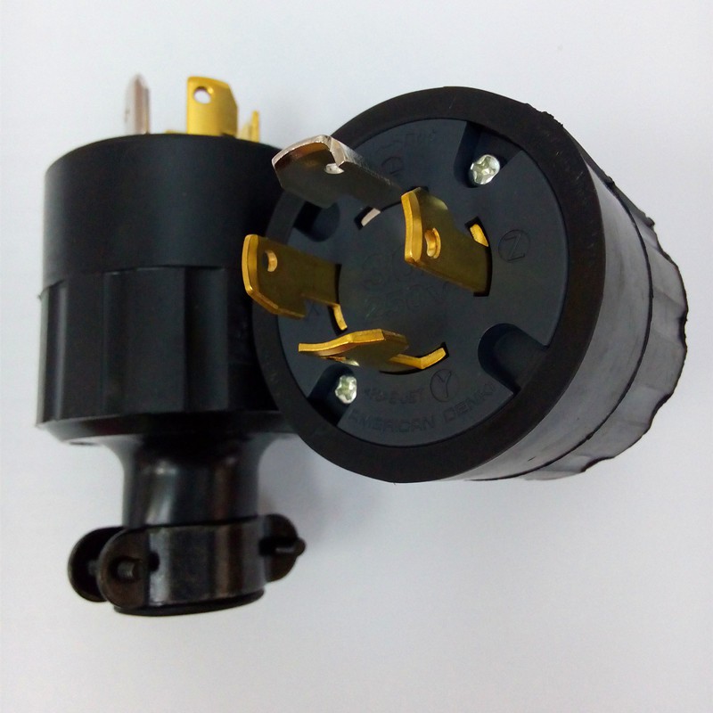 อุตสาหกรรมปกปิดซ็อกเก็ต4320/4322RเดิมAMERICAN DENKIสหรัฐมอเตอร์ซ็อกเก็ต ...