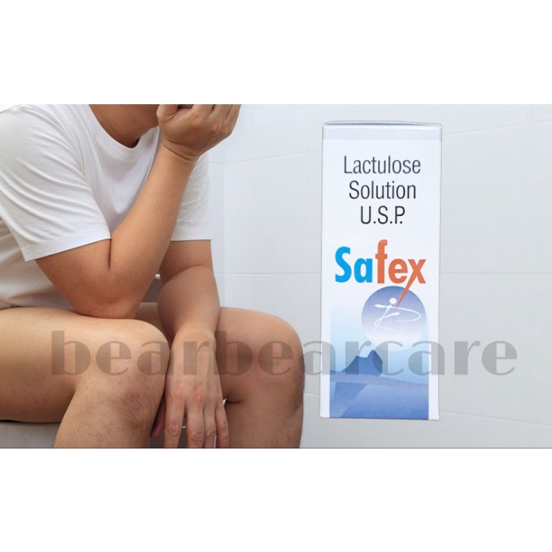 lactulose ถูกที่สุด พร้อมโปรโมชั่น พ.ค. 2025 | BigGoเช็คราคาง่ายๆ