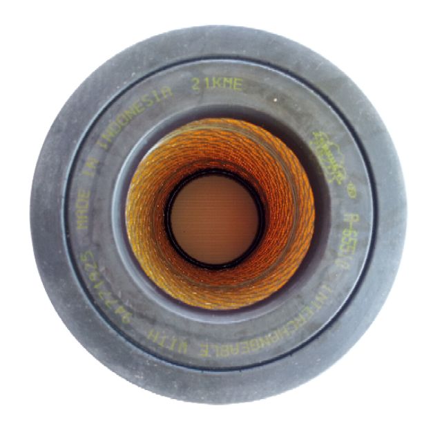 กรองอากาศรถยนต์ สำหรับ Colorado 2012 Trailblazer 2012 - ny.service ...