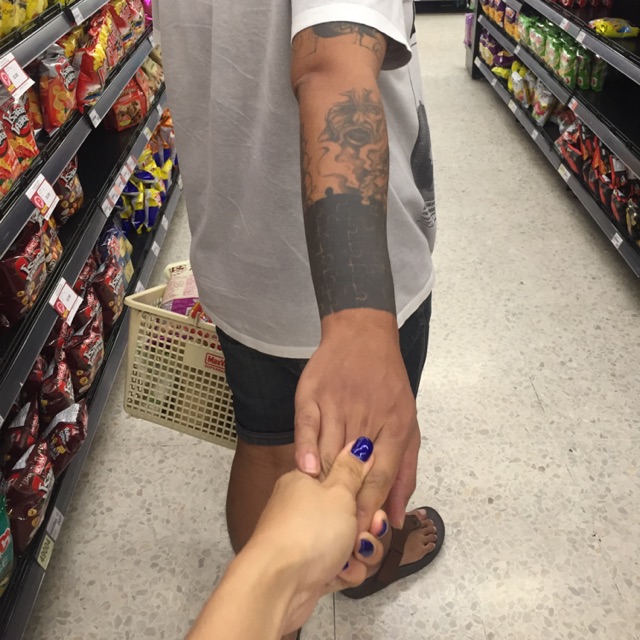 nan_patcharin, ร้านค้าออนไลน์ | Shopee Thailand