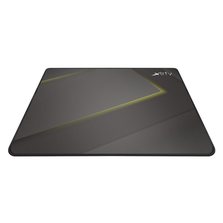XTRFY MOUSE PAD (เมาส์แพด) GP1 MEDIUM - jib_officialshop - ThaiPick