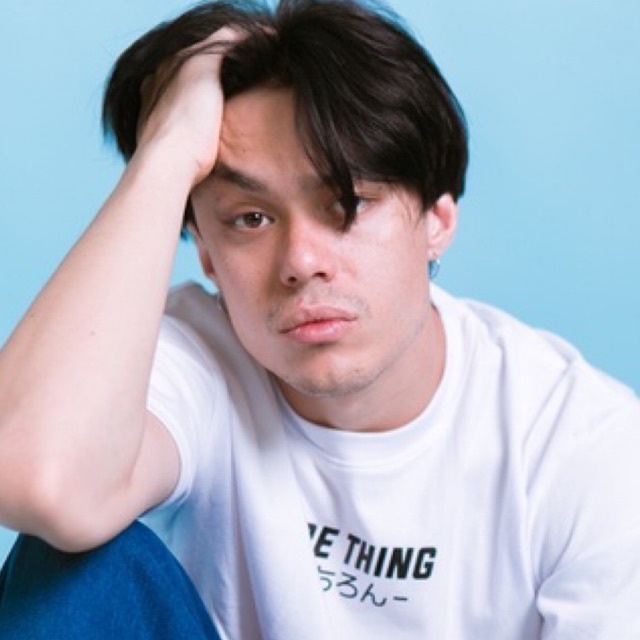 Surething ถูกที่สุด พร้อมโปรโมชั่น ต.ค. 2023|BigGoเช็คราคาง่ายๆ