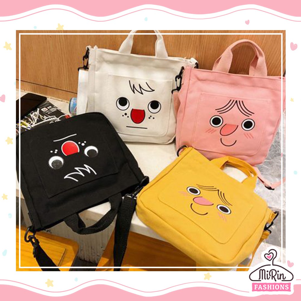 เดรสเรียบหรูดูดี สินค้านำเข้า ไซส์ L พร้อมส่ง - waranyaya94 - ThaiPick