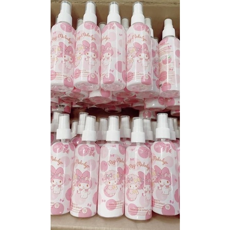 D5W 100 ml ขวดละ 30 บาท - 519shop - ThaiPick