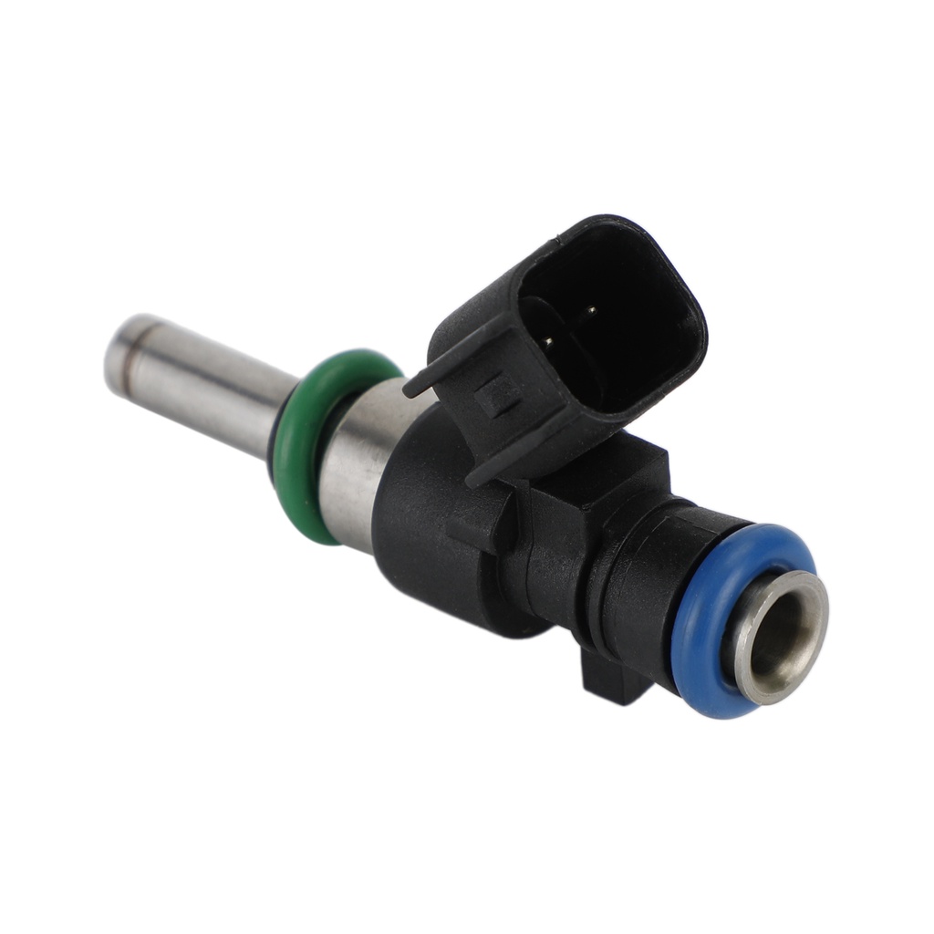 หัวฉีดน้ํามันเชื้อเพลิง สําหรับ Polaris General RZR RS1 XP1000 2014 ...