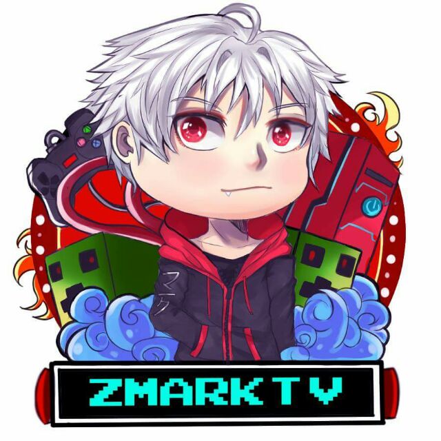 zmark, ร้านค้าออนไลน์ | Shopee Thailand