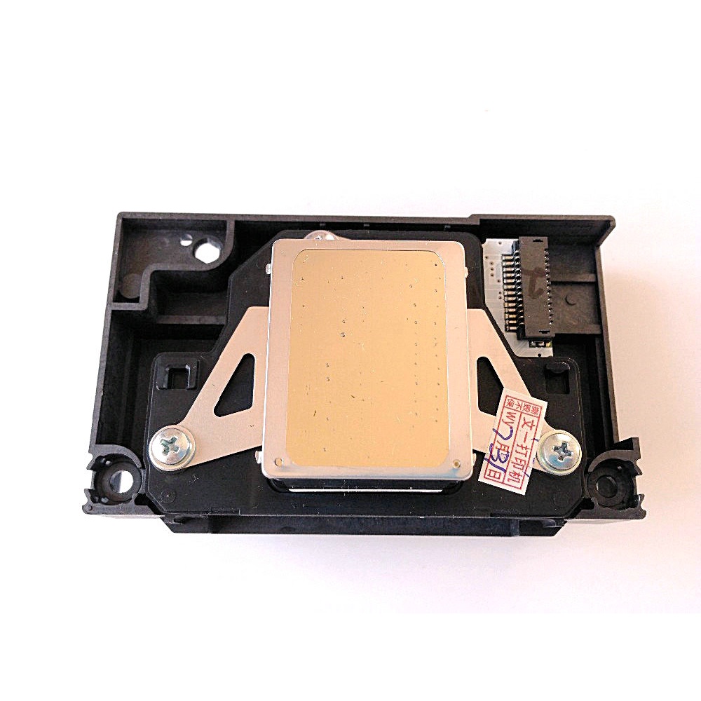 Epson Epson Printhead Print head for Epson R280 R285 R290 R295 RX690 ...