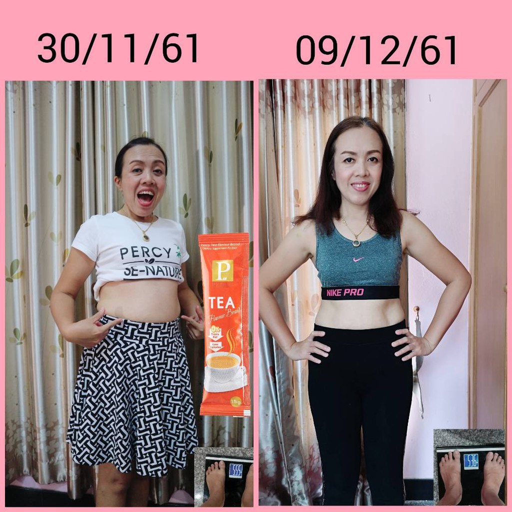 ส่งฟรี KERRY มีบริการเก็บเงินปลายทาง เพอร์ซี่ ชาไทย (Percy Tea) ควบคุม ...