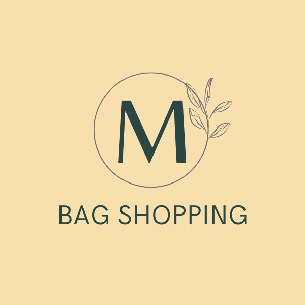 Mbag shopping, ร้านค้าออนไลน์ | Shopee Thailand
