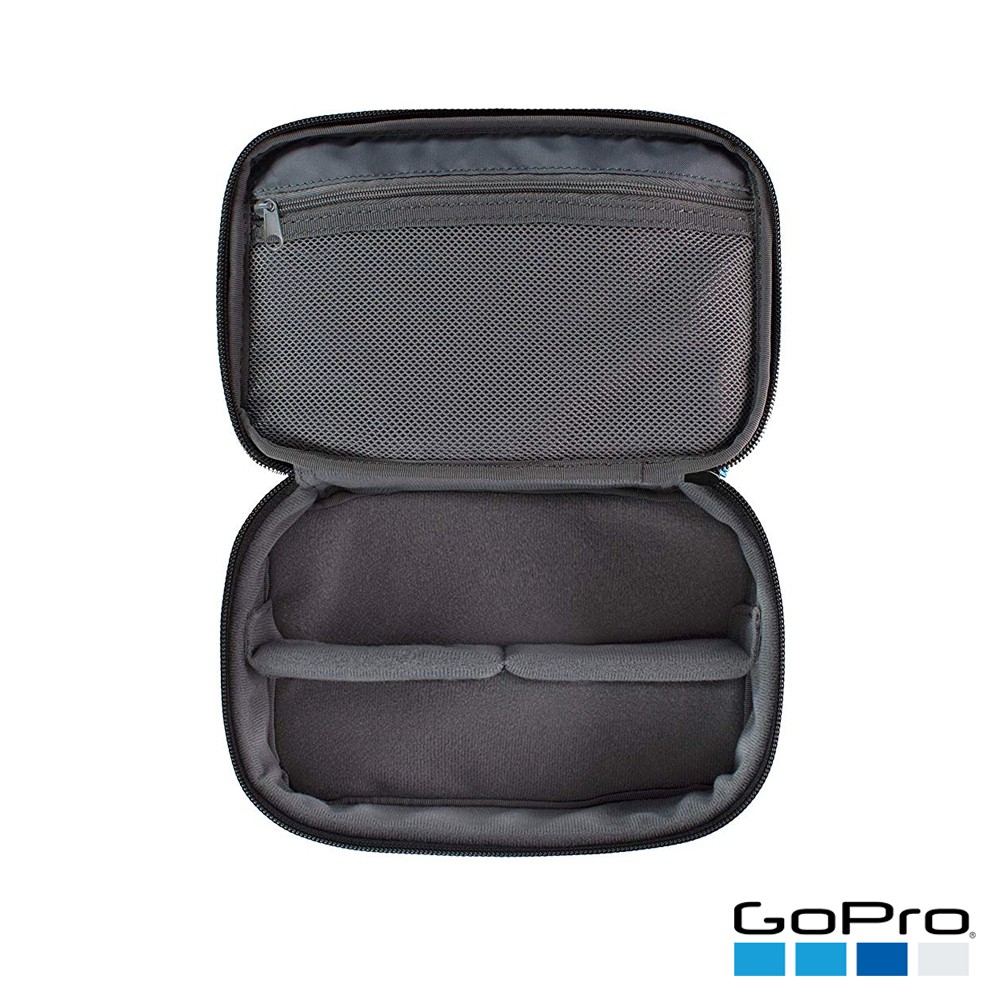 GOPRO CAMPERVAN (COMPACT CASE) - travcreekgopro - ThaiPick