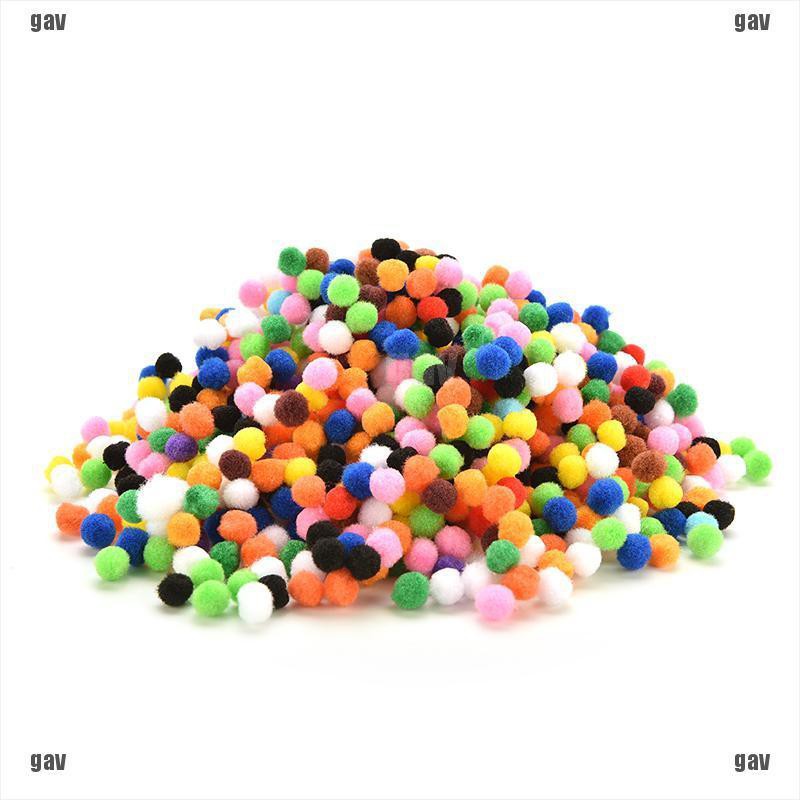 จัดส่งเฉพาะจุด จัดส่งในกรุงเทพฯ3 ชิ้น 1000 รวมได้ทุกอย่าง ...