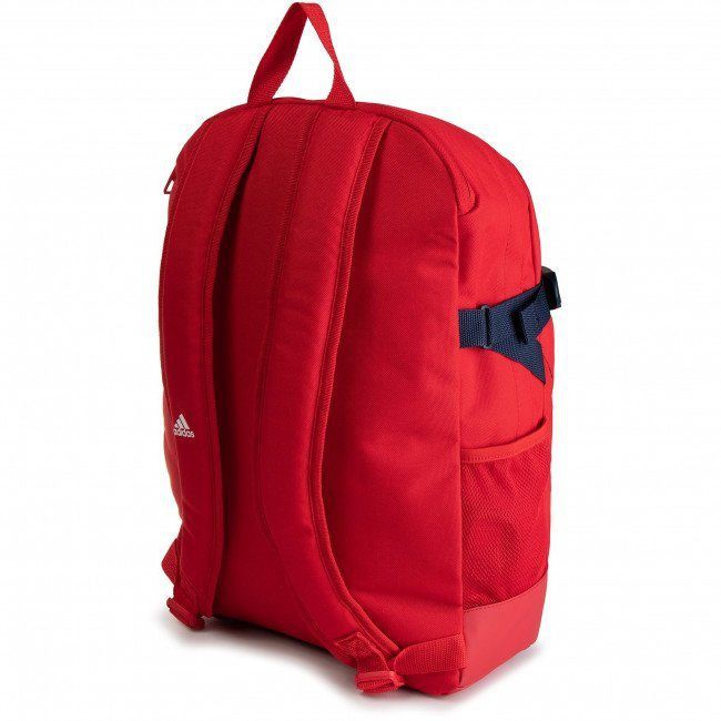 Arsenal BackPack แท้100 - booncharn.p - ThaiPick
