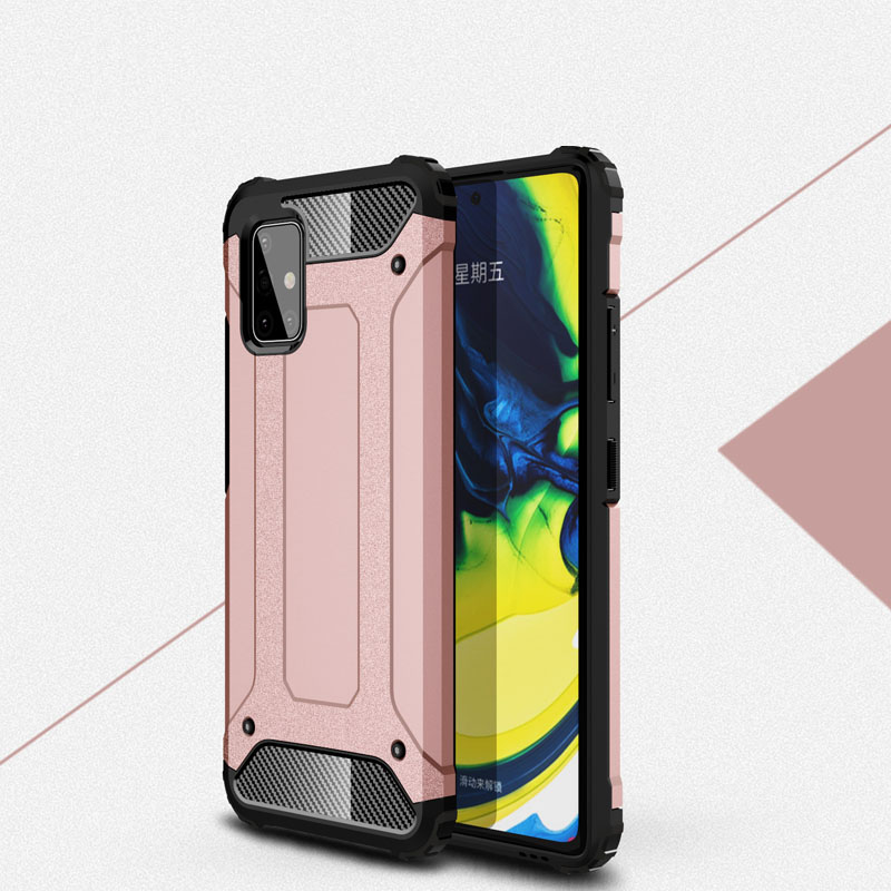 Cute Butterfly Cover Samsung Galaxy A02s Case Soft Silicone Shockproof ...