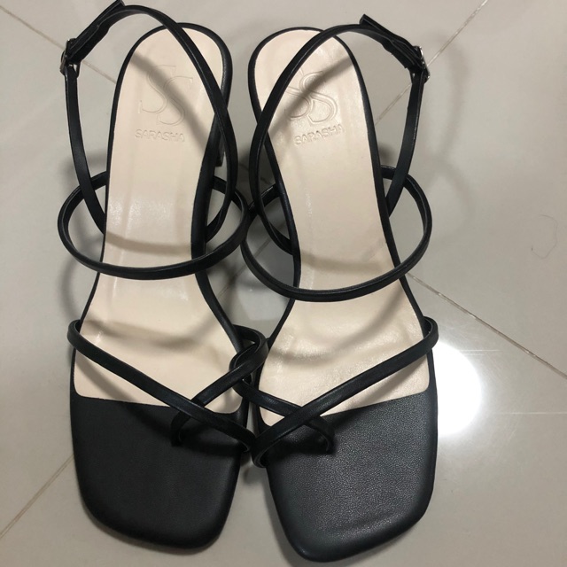 sarasha ถูกที่สุด พร้อมโปรโมชั่น ก.ย. 2025 | BigGoเช็คราคาง่ายๆ