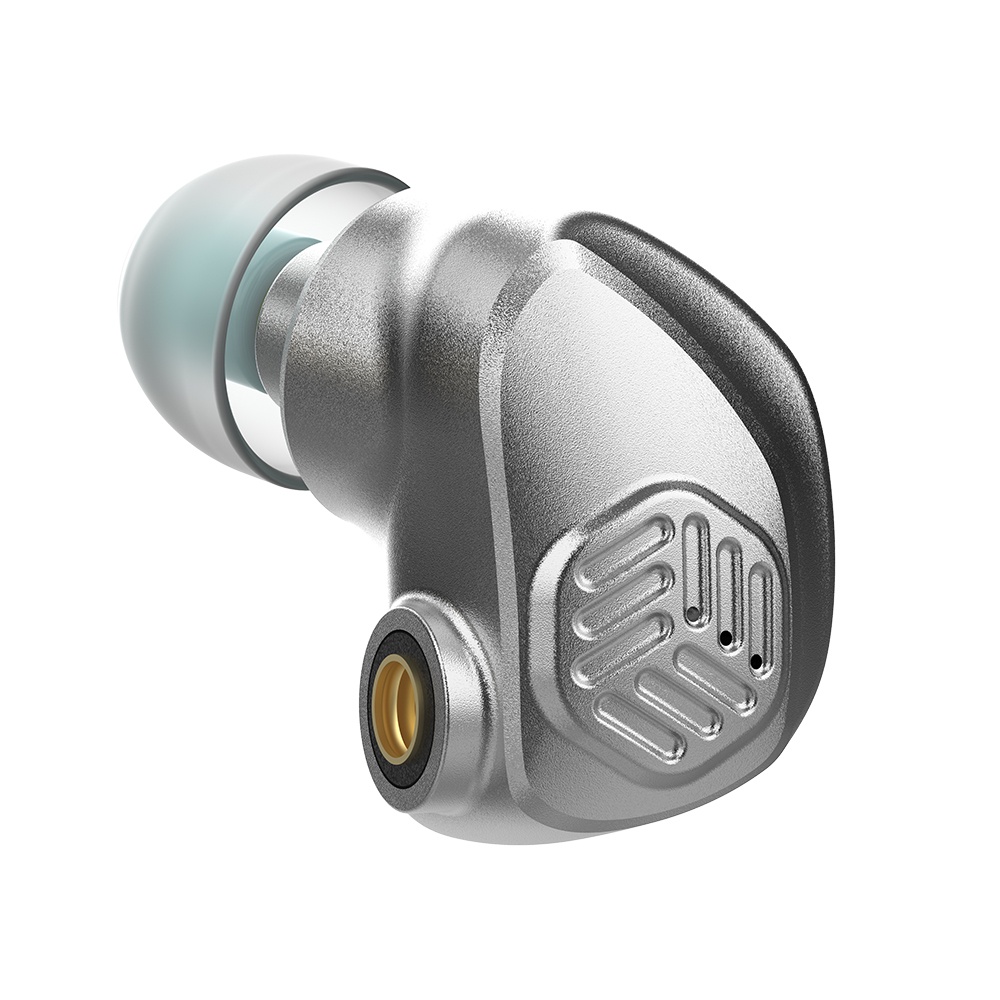 Astrotec AM850 MK2 หูฟัง IEMs ที่ใช้ Diaphragm LCP จากญี่ปุ่น - holysai ...