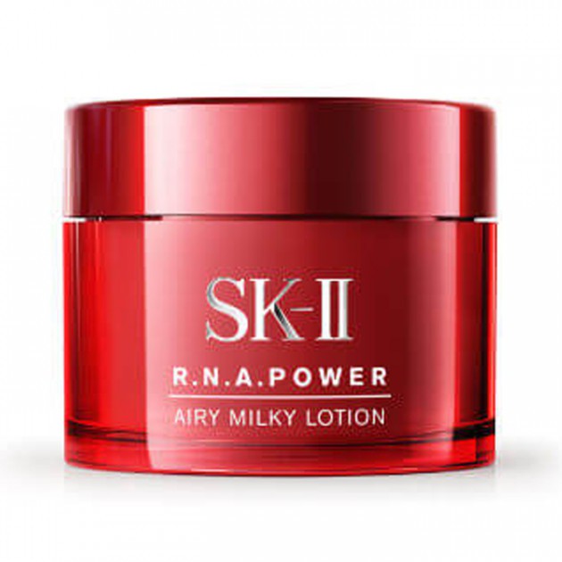 SK-II R.N.A. Power Airy Milky Lotion 80g. - konvy_officialshop - ThaiPick