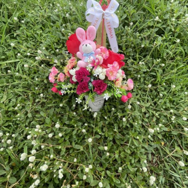 Irada Flower, ร้านค้าออนไลน์ | Shopee Thailand