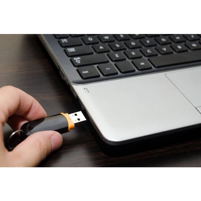 USB สำหรับติดตั้ง Windows ALL in one 7 8.1 10 11 AIO 45in1 All Editions ...