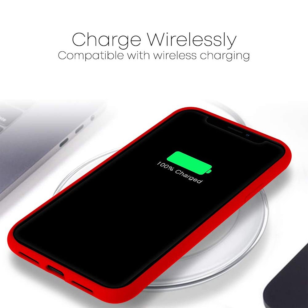 เคสมือถือซิลิโคนสําหรับ Samsung Galaxy S10e G970 Goospery Mercury ...