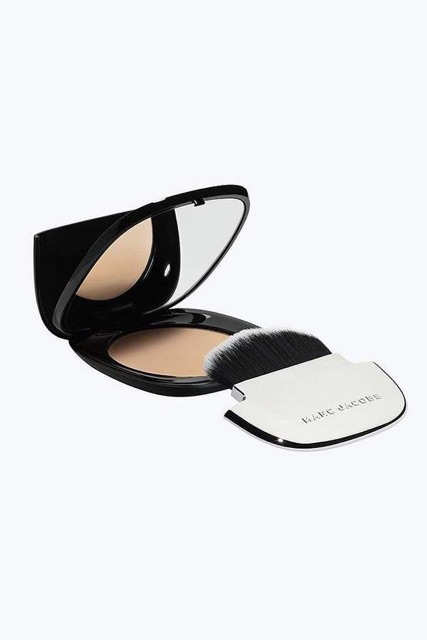 Marc Jacobs Accomplice Instant Blurring Beauty Powder - beauty24hours ...
