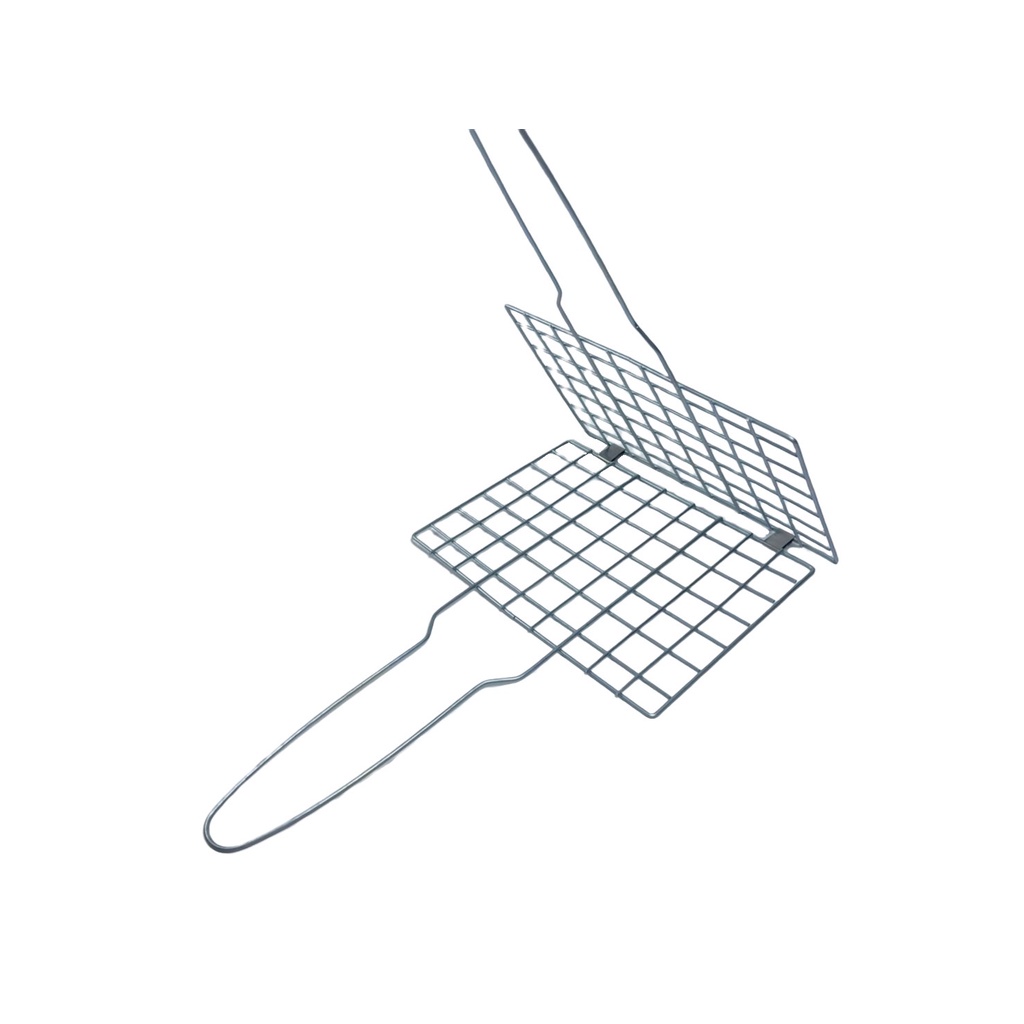 ตะแกรงปิ้งย่าง ตะแกรงสแตนเลส ตะแกรงปิ้งย่าง ปิ้งปลา-ปิ้งปู-ปิ้งกล้วย ...